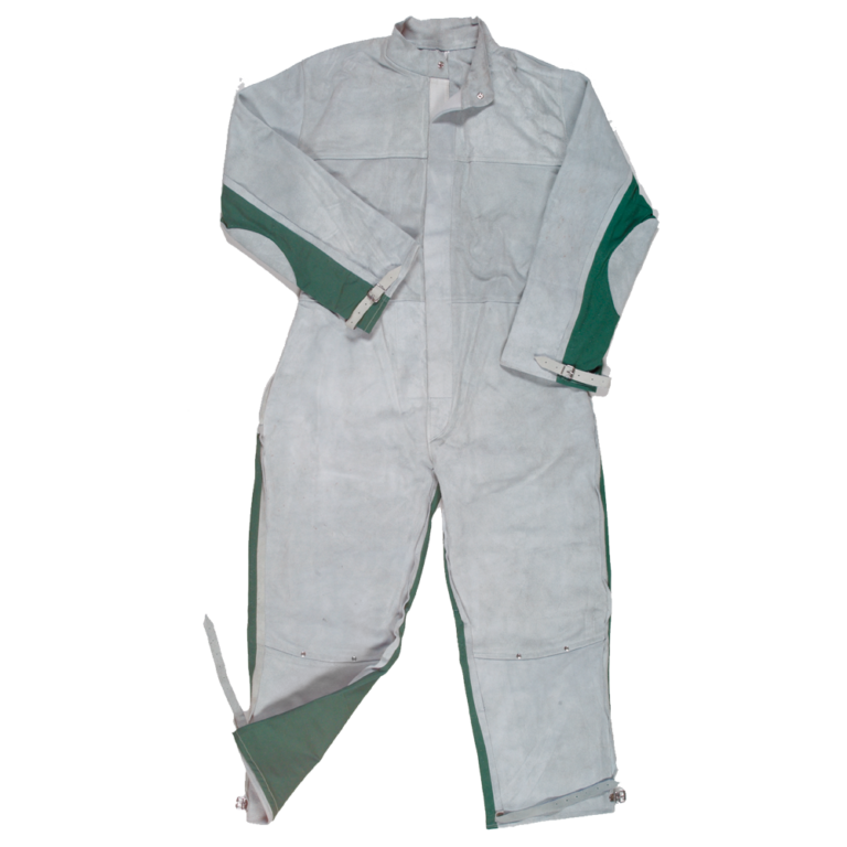 RPB Nylon Fronted Blast Suit Coveralls » Abrasive Sand Blasting Spray ...