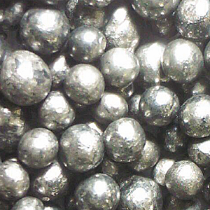 Steel Shot. Cast Steel Shot Abrasive for Shot Blasting & Shot Peening ...