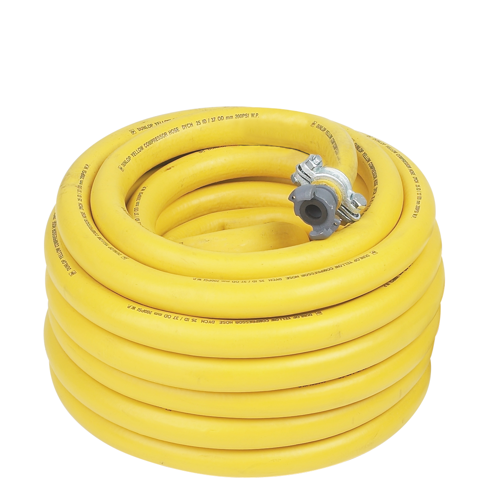 Megaflow Bull Air Hose » Australian Abrasive Sand Blasting Spray ...