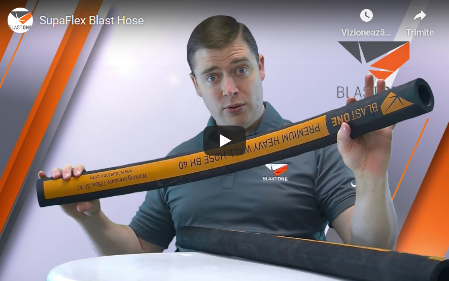 Blast Hose Coupling Safety Lock Pins » Blast Booths Spray Paint Booths ...
