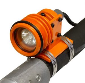 Industrial Sandblasting And Construction Safety Lights » Blast Booths ...