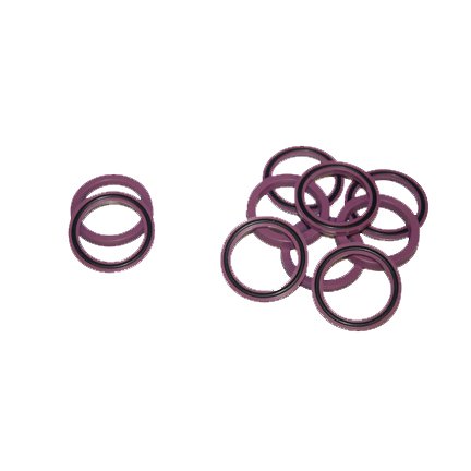 Schmidt Thompson Valve 2 Rebuild Kit » Blast Booths Spray Paint Booths ...