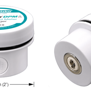 Chlor*Rid Liquid Soluble Salt Remover