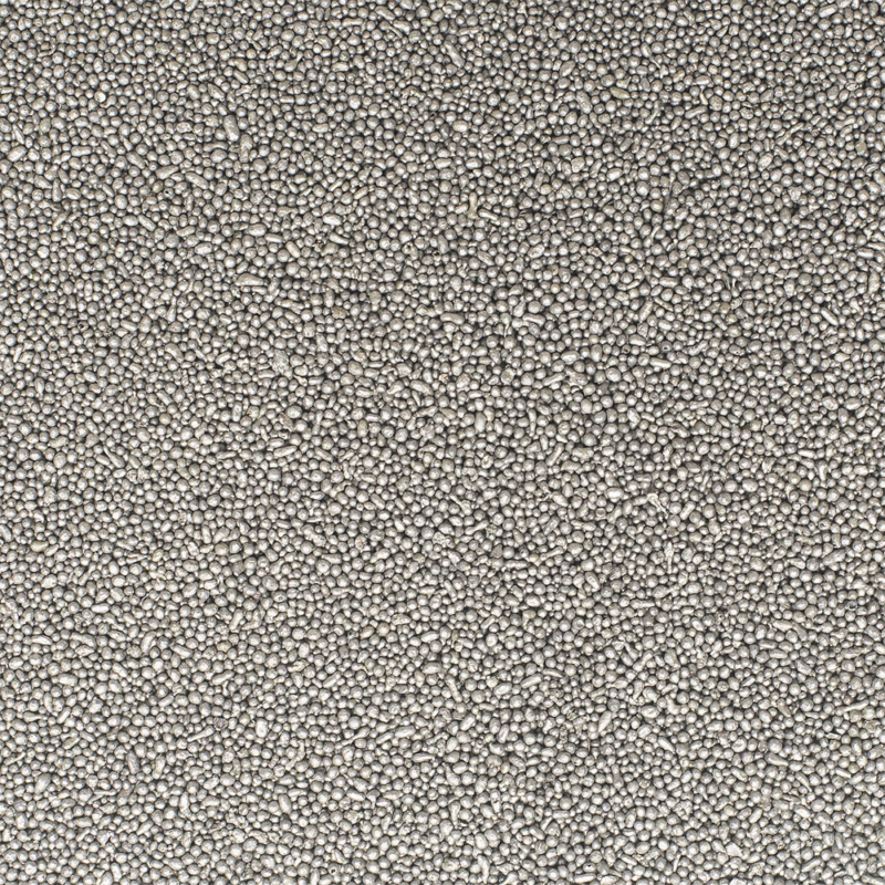 Stainless Steel Shot - Blasting Media