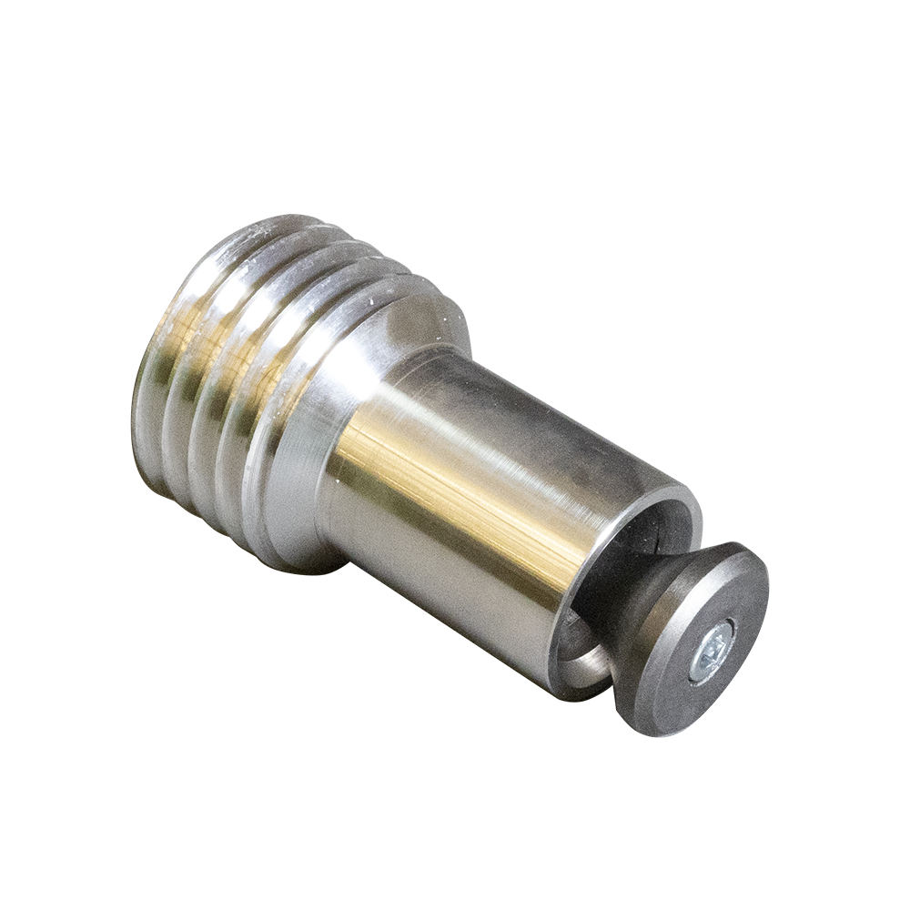 Internal 360° Pipe Blasting Nozzle » Blast Booths Spray Paint Booths ...