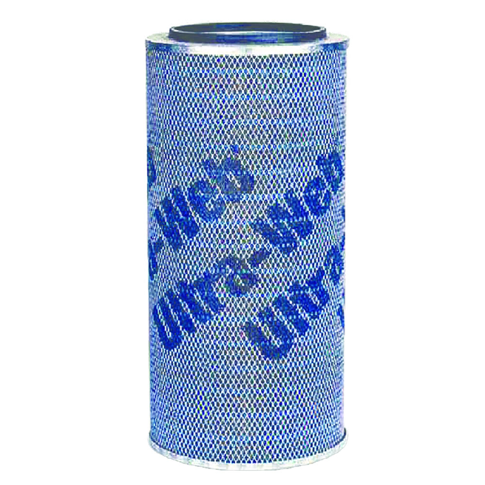 Dust Collector Cartridge Filter » Blast Booths Spray Paint Booths ...