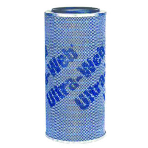 Findlay Irvine Micro Grip Tester (Portable Friction Tester)