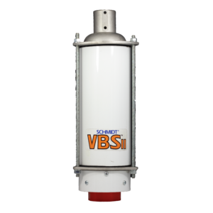 Findlay Irvine Micro Grip Tester (Portable Friction Tester) » Blast ...