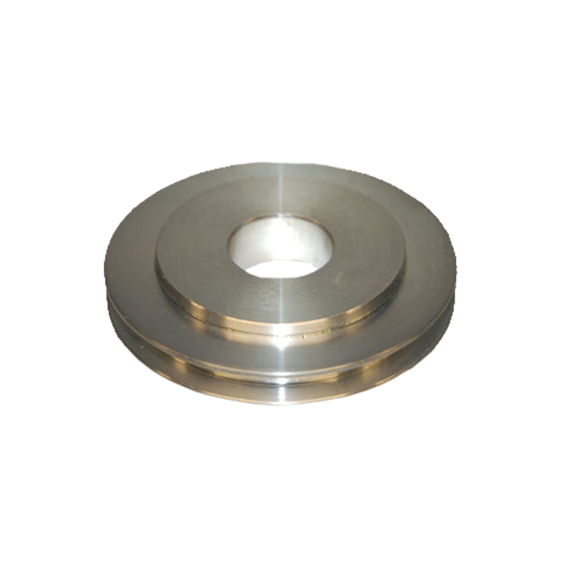 Schmidt ComboValve® - BlastPot Deadman Control » Blast Booths Spray ...