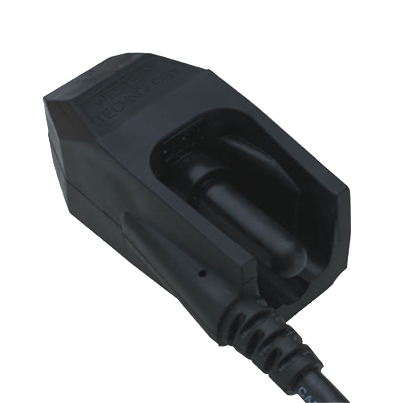 How to Service Sure-Fire Electric Remote Control Deadman Handle » Blast ...