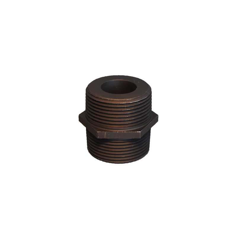 Schmidt MicroValve 3 - Abrasive Metering Valve » Blast Booths Spray ...
