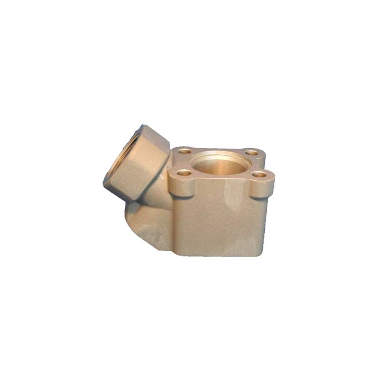 Schmidt Thompson® Metering Valve 2 II » Blast Booths Spray Paint Booths ...