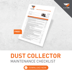 Mobile Dust Collector Basics: Understanding Hydraulic Operation