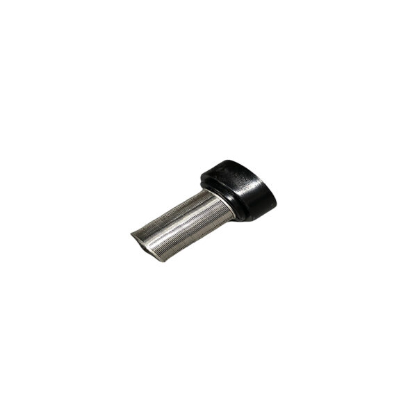 Graco Tip Filter Element - 0.1mm #100 Mesh | Pack of 5 | Spray System ...