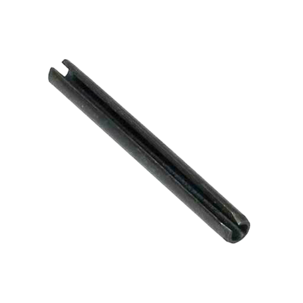 Schmidt MicroValve® I OEM Roll Pin - Axxiom / Schmidt® Part # 2125-000-04