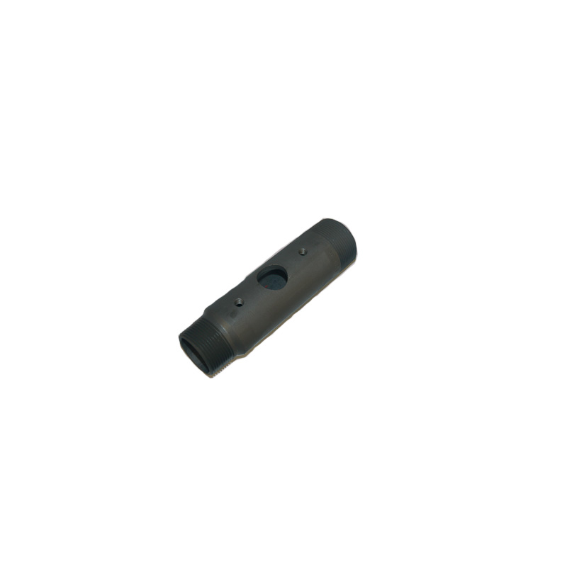 Schmidt® MicroValve Abrasive Metering Valve » Blast Booths Spray Paint ...