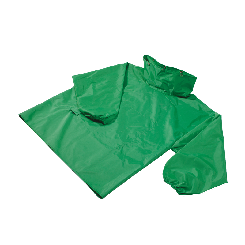 RPB Nova 3 Cape Blast Cape or Jacket