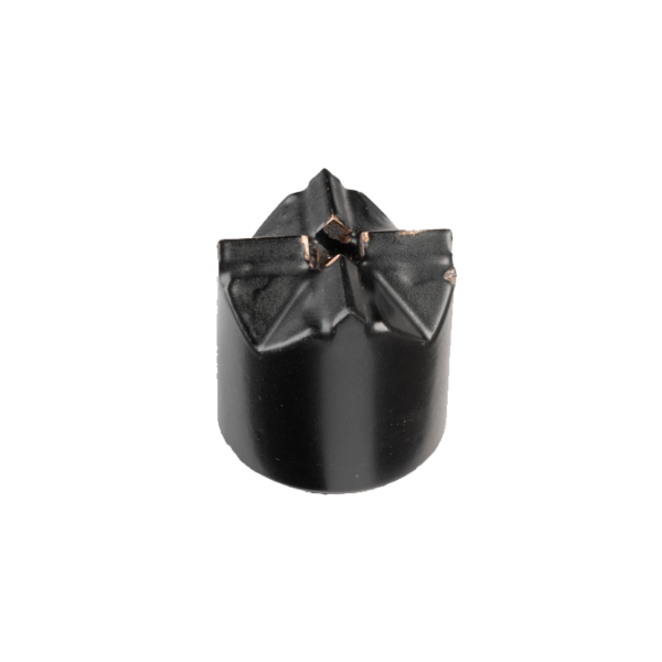 Replacement Single Head for Trelawny Scaler - Genuine Part