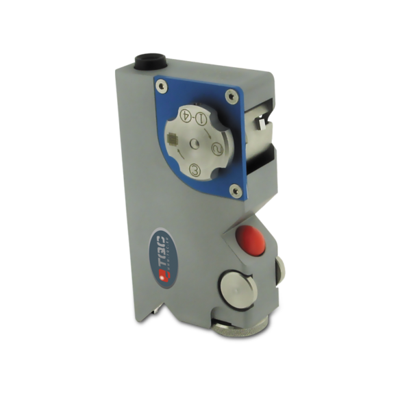 Universal Paint Inspection Gage Kit