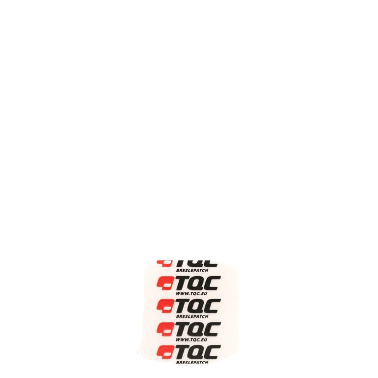 Bresle Patches » Blast Booths Spray Paint Booths Abrasives Media ...