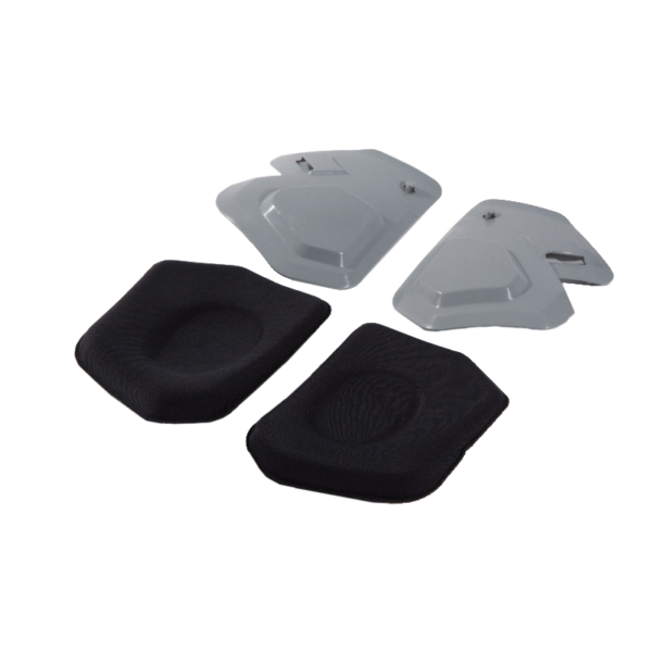 RPB Z-Link Side Padding Assembly | Official RPB Replacement Parts