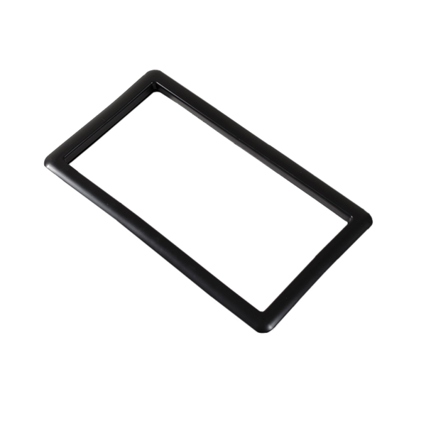 RPB Nova 2000 Window Frame Gasket | Genuine Replacement Part