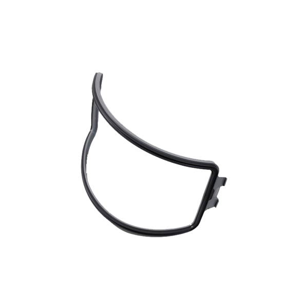 RPB Nova 3 Inner Lens Frame - Secure & Reliable Lens Holder | RPB ...