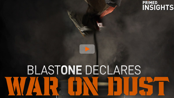 Are You Literally Paying For Dust?