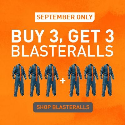 Elcometer 456 MK3 Dual FNF Coating Thickness Gauge