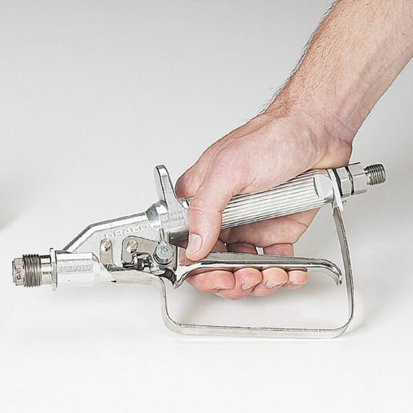 Graco Contractor In-line Spray Gun