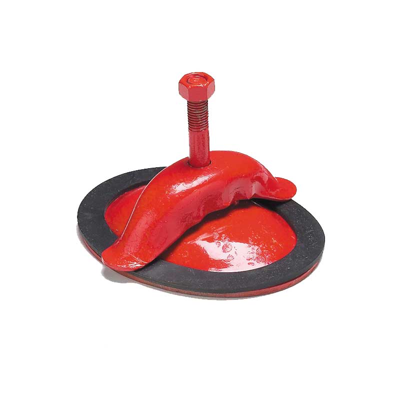 Mist Blaster For Wet Abrasive Blasting » Blast Booths Spray Paint ...