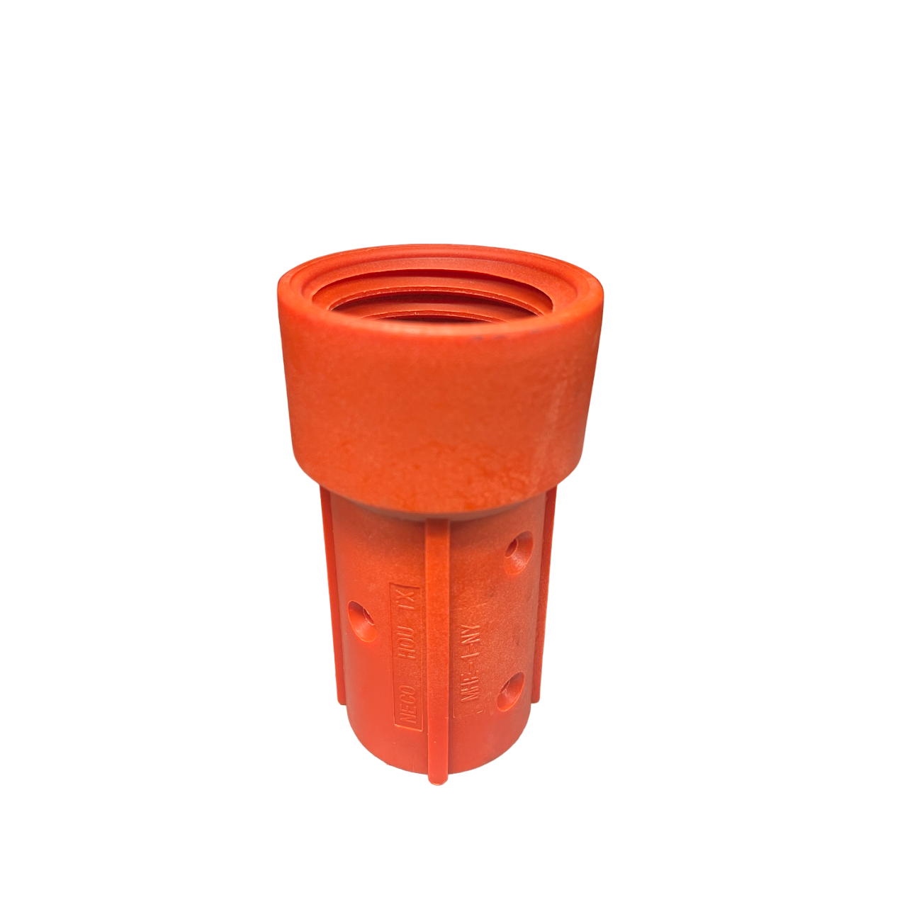 Small Pipe Internal 360° Blasting Nozzle | BlastOne International