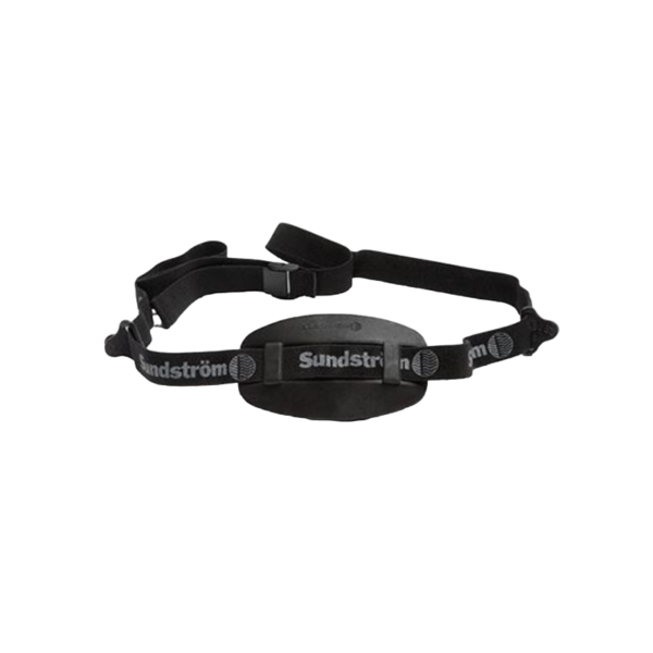 Sundstrom Series 1000 Headharness Single Strap – Secure Fit for SR 90-3 ...