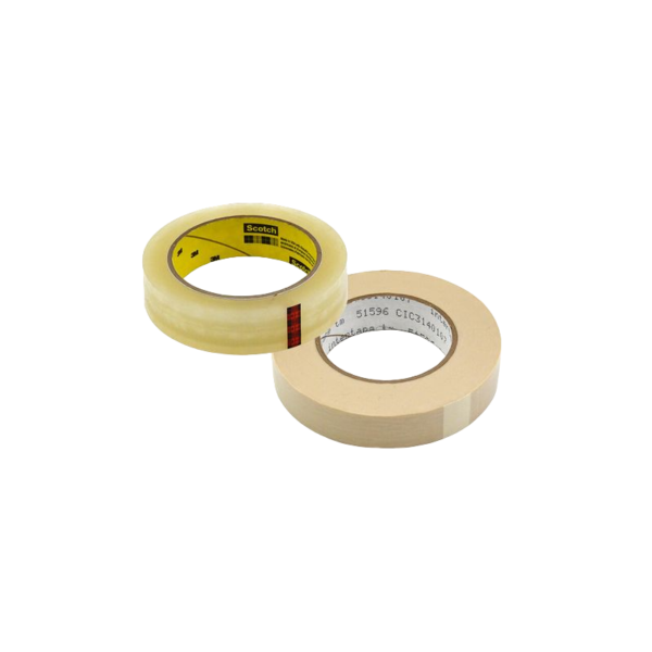DeFelsko Replacement Tape for PosiTest CH – Precision Adhesion Testing