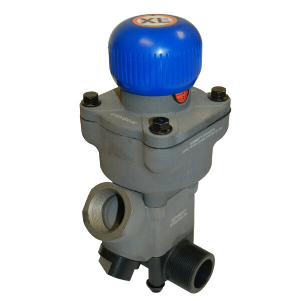 Buy Schmidt Thompson® Valve II XL™