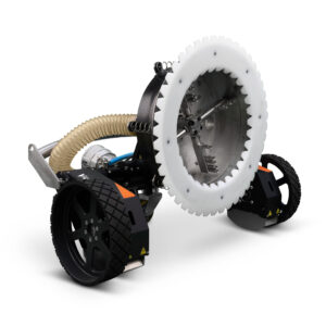 RMS Remote Control Valves » Blast Booths Spray Paint Booths Abrasives ...